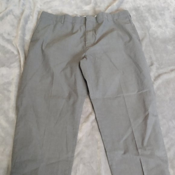 Kirkland Signature | Pants | Kirkland Signature Pants | Poshmark